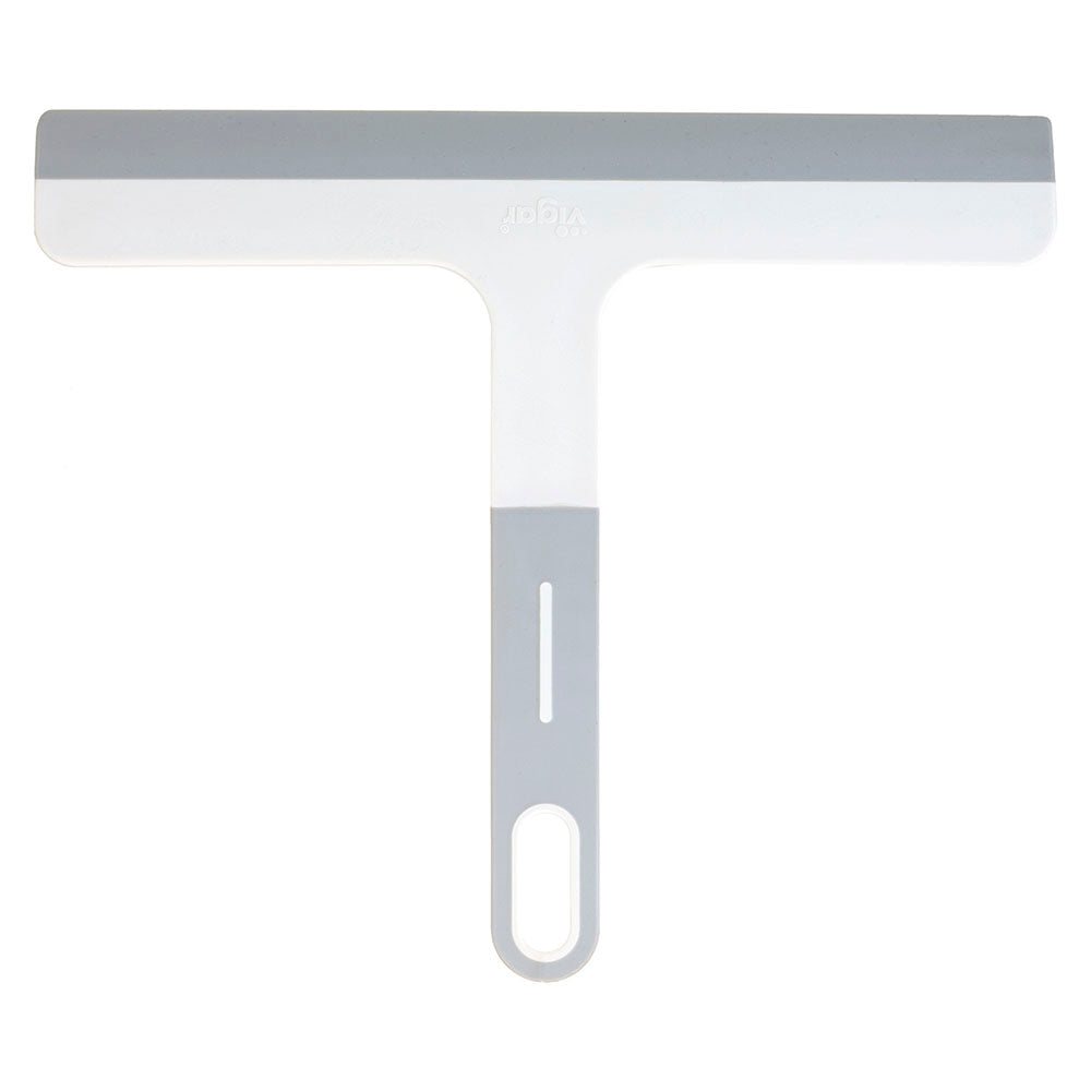Vigar Basic Squeegee
