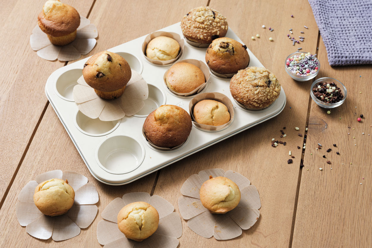 Essential Cooking Accessories - Enhance Your Culinary Skills