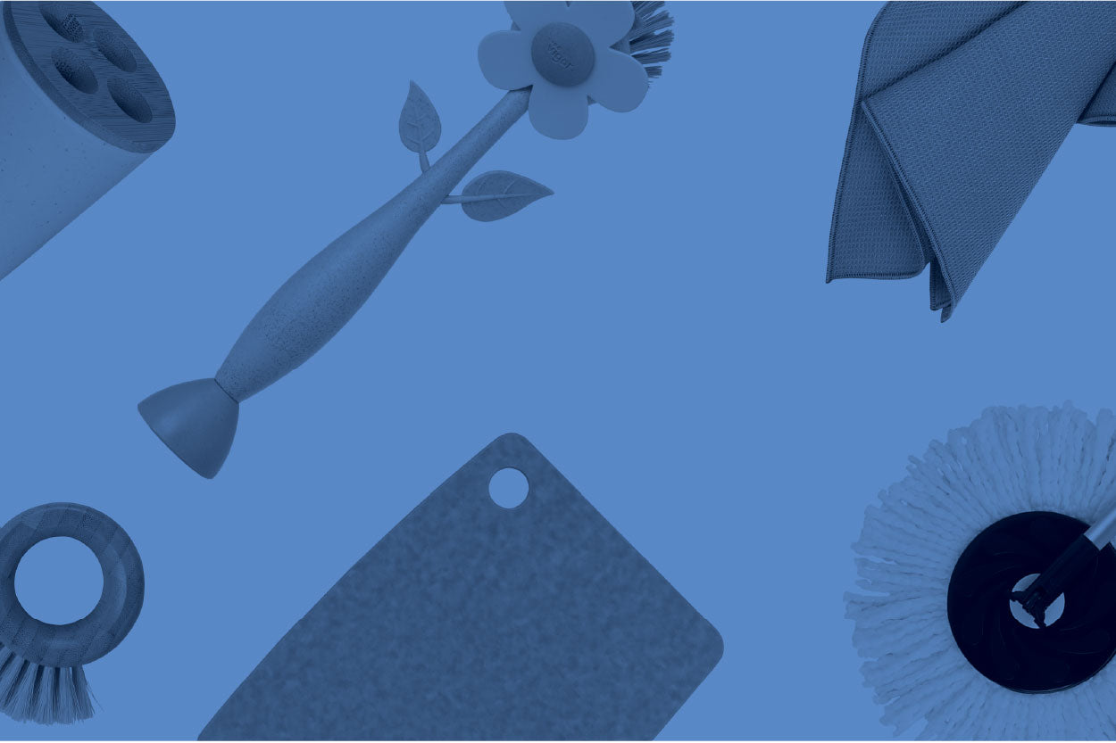 Shop All Products: Explore Our Complete Collection Online