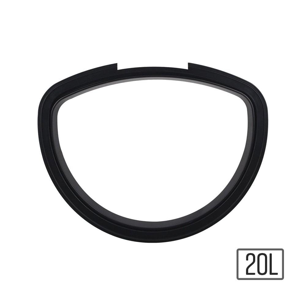Smart Bin 20L Replacement Bin Ring