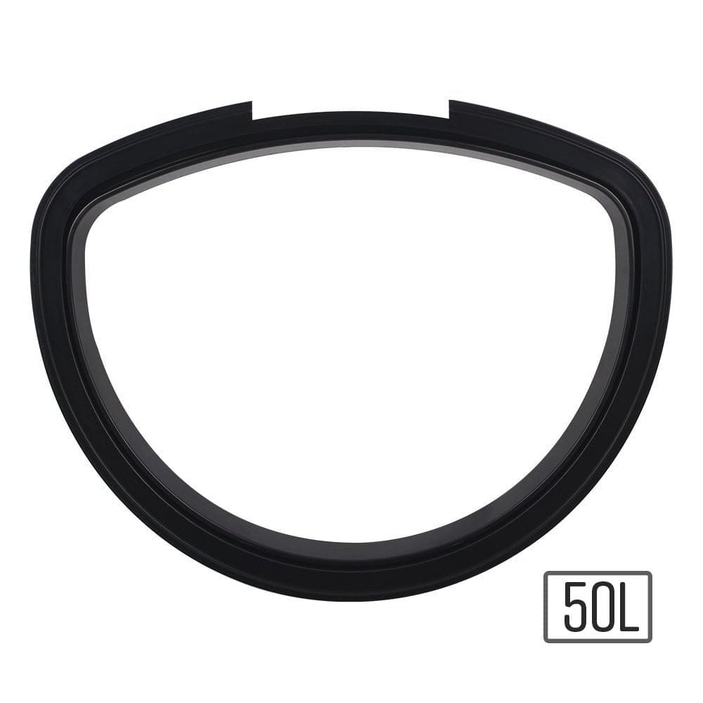 Smart Bin 50L Replacement Bin Ring