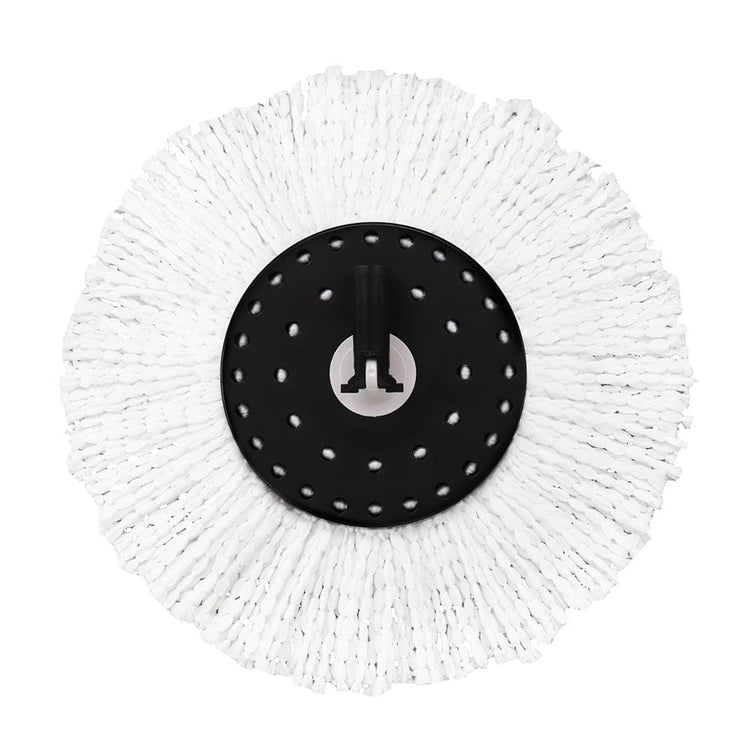Spin Mops | Spin Mop Heads and Bucket Set Australia