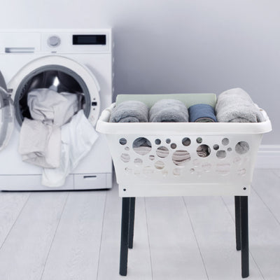 Motion Sensor Bins | Smart Sensor Touchless Garbage Bins