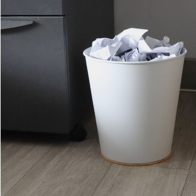 Spin Mops | Spin Mop Heads and Bucket Set Australia
