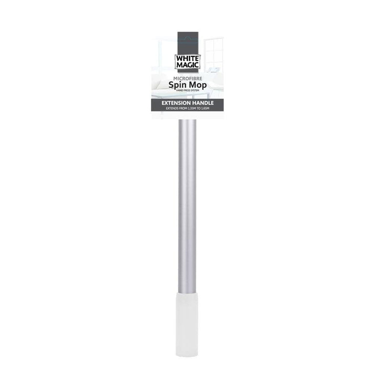 Spin Mops | Spin Mop Heads and Bucket Set Australia