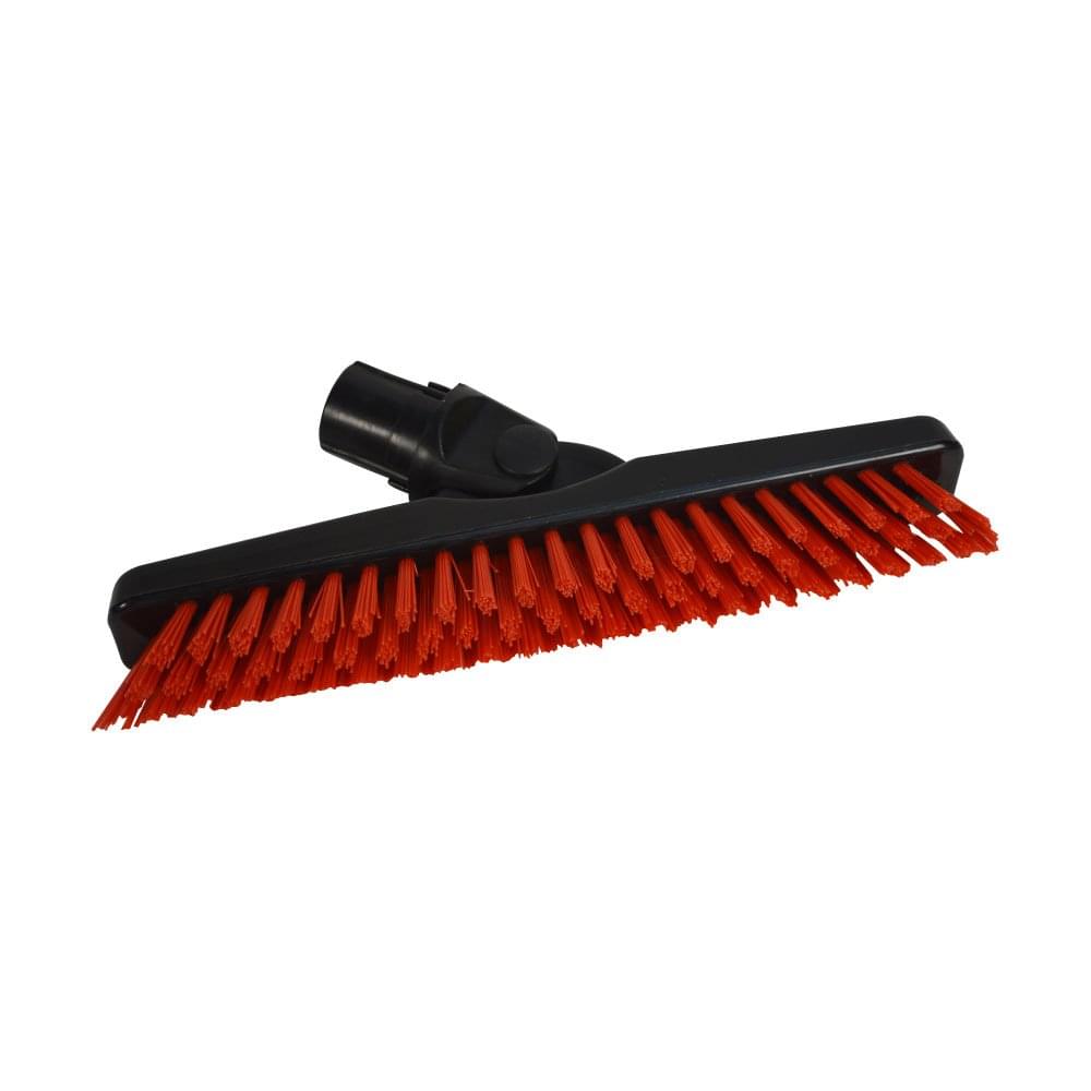 Grout Brush