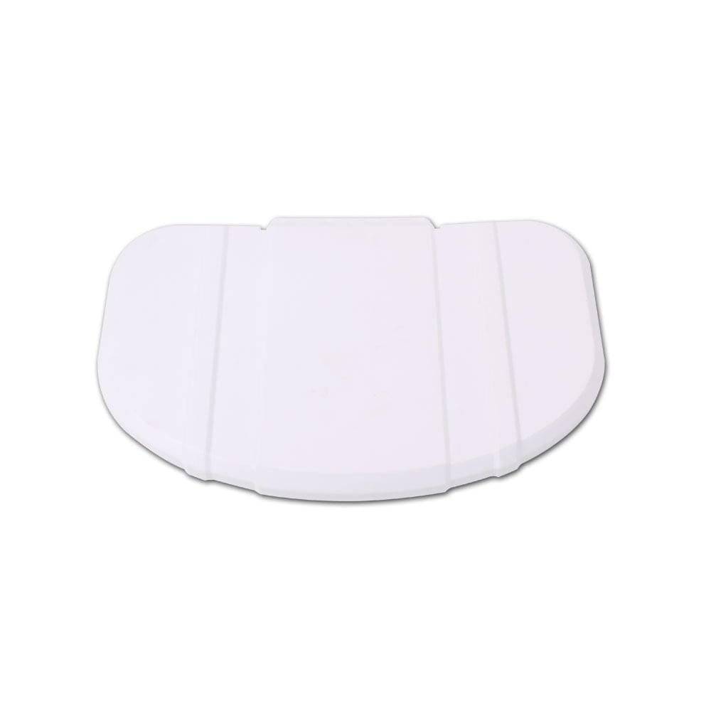 Hide Away Bin Replacement Lid