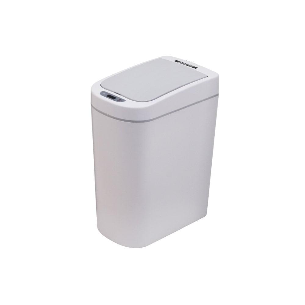 Smart Bin Bathroom Bin