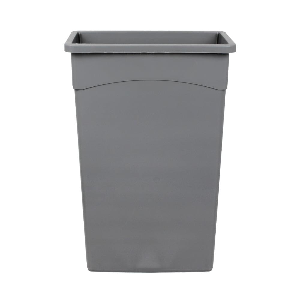 90L Wall Hugger Bin