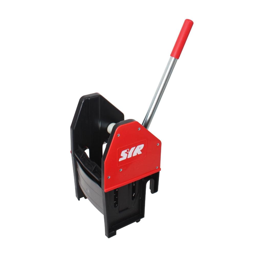 Long Tall Sally Ergo Wringer